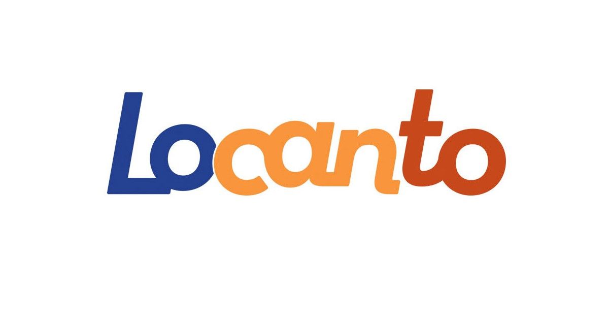 Free Classifieds - Locanto™ Philippines