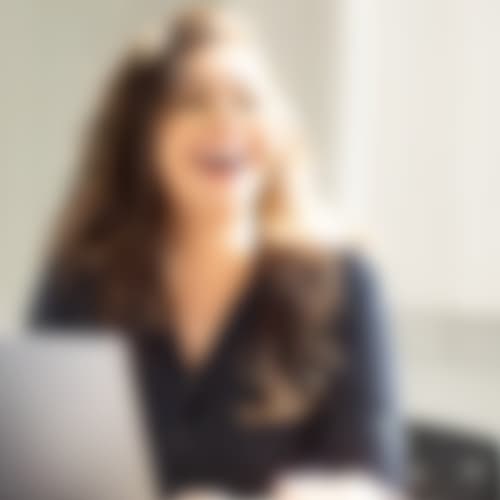 Escorts Benoni | Locanto™ Personals in Benoni