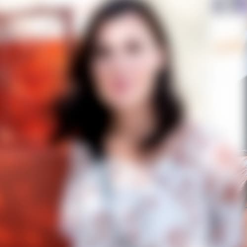 Escorts Doncaster | Locanto™ Personals in Doncaster