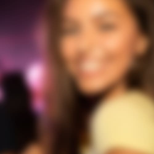 Casual encounters Calgary | Locanto™ Personals in Calgary