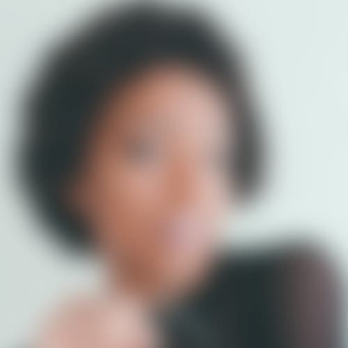 Indian escorts Singapore – personals ads Locanto™ Personals