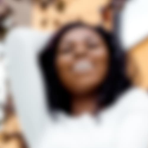 Anuncios de Contactos Tijuana | Locanto™ Contactos en Tijuana