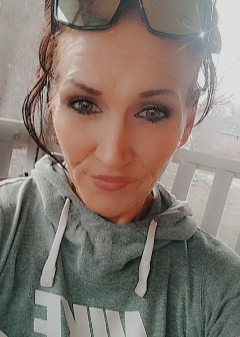Couples seeking Men Phuket | Locanto™ Personals in Phuket