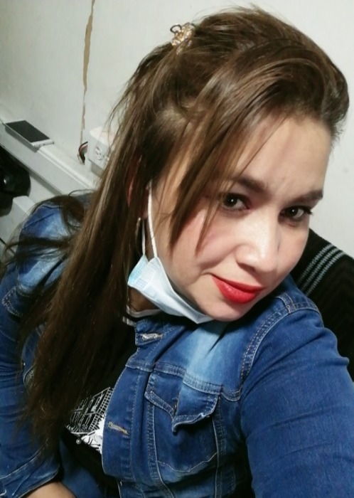 Anuncios de Contactos Tijuana | Locanto™ Contactos en Tijuana