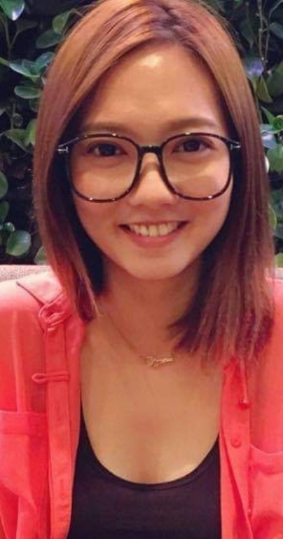 Indian escorts Singapore – personals ads Locanto™ Personals