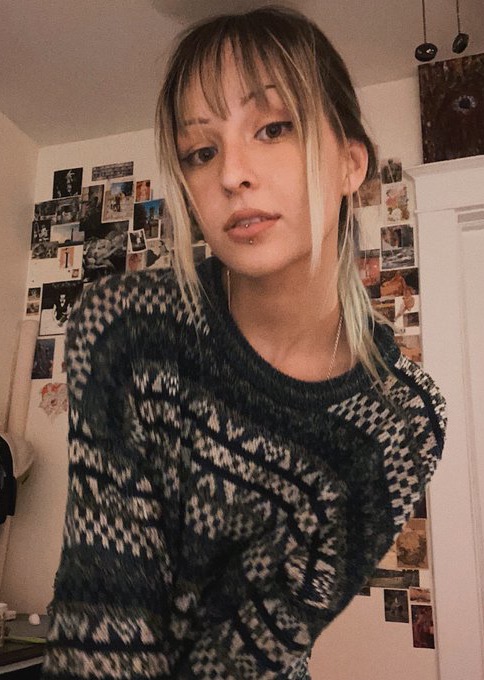 Escorts Secunda | Locanto™ Personals in Secunda