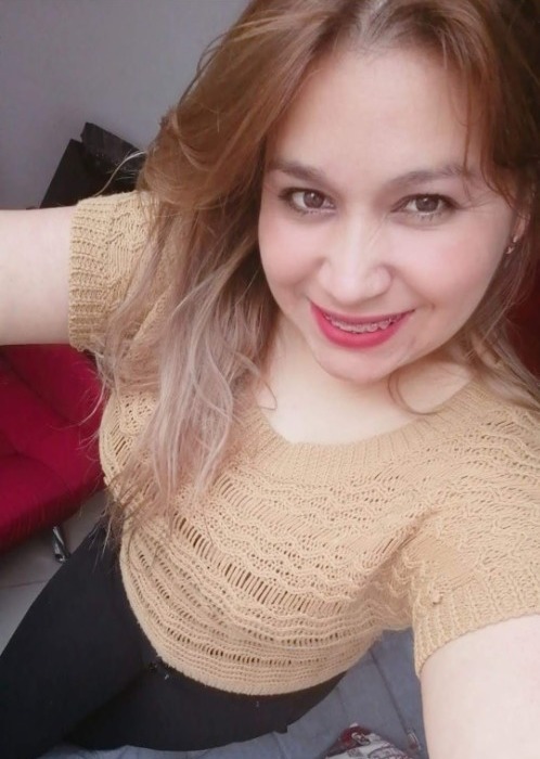 Anuncios de Contactos Tijuana | Locanto™ Contactos en Tijuana