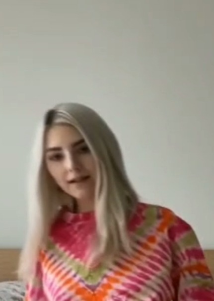 Escorts Edmonton | Locanto™ Personals in Edmonton