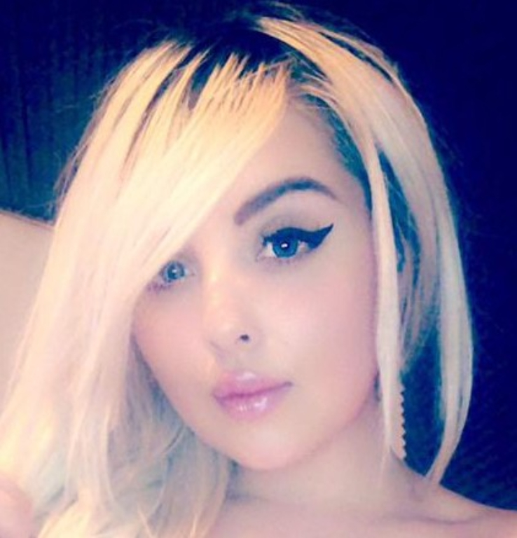 Casual Encounters Kamloops Locanto™ Personals In Kamloops