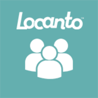 Community Classifieds Melbourne | Locanto™ Community Classifieds in ...