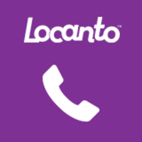 Digital Marketing Services | Locanto™ Services Pakistan