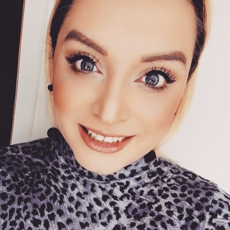 Anuncios de Contactos Tijuana | Locanto™ Contactos en Tijuana