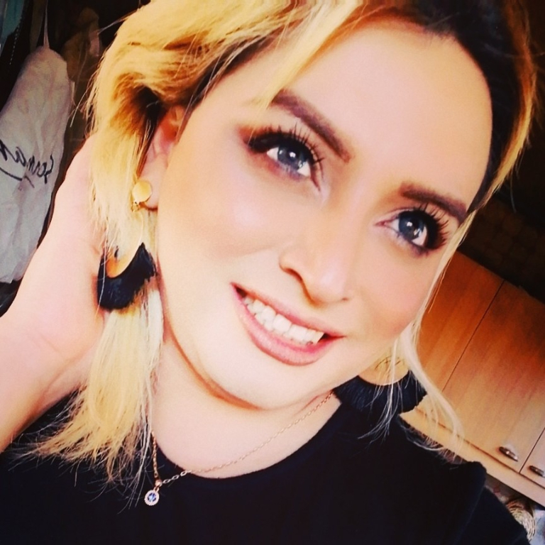 Anuncios de Contactos Tijuana | Locanto™ Contactos en Tijuana