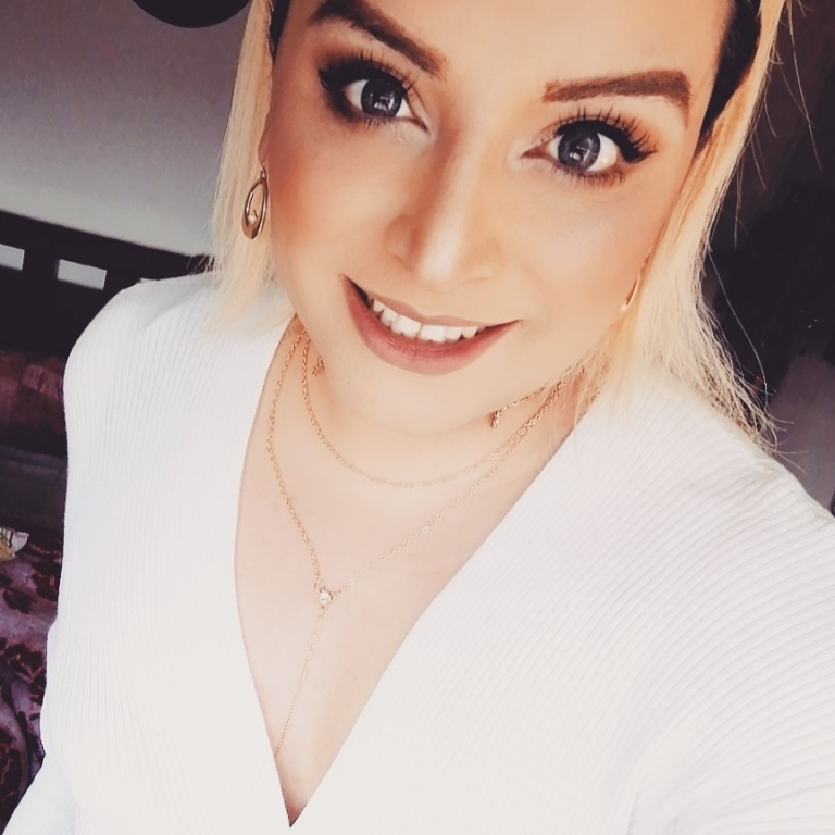 Anuncios de Contactos Tijuana | Locanto™ Contactos en Tijuana