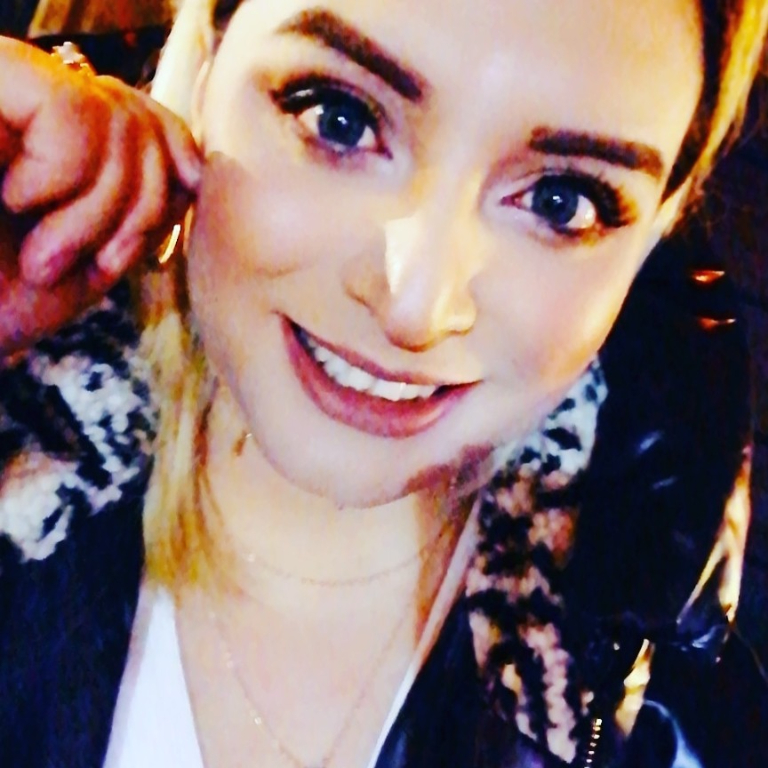 Anuncios de Contactos Tijuana | Locanto™ Contactos en Tijuana