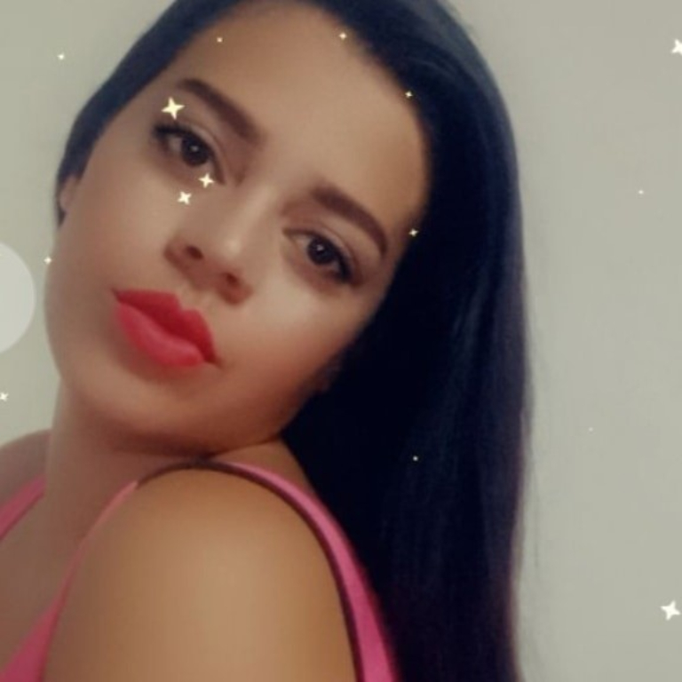 Ayudantes en Mesa de Tijuana – Mira todas las ofertas en Locanto™ Contactos