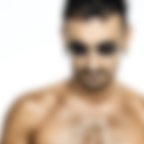 Chico busca chico Tijuana | Locanto™ Contactos en Tijuana