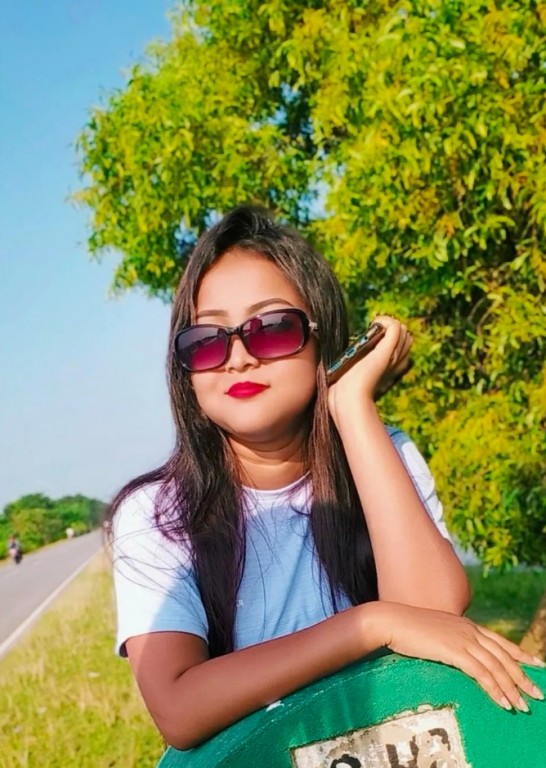 Casual encounters | Locanto™ Personals India