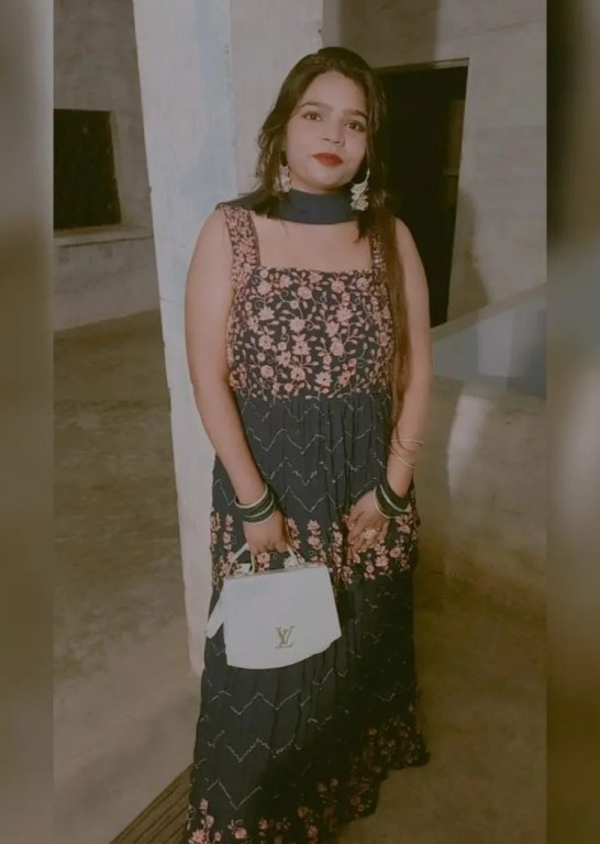 Tantric Massage India – personals ads Locanto™ Personals