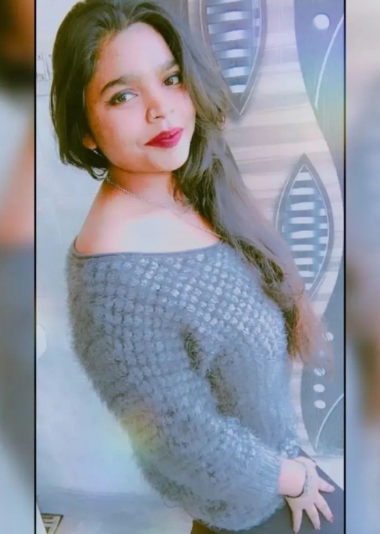 Tantric Massage India – personals ads Locanto™ Personals