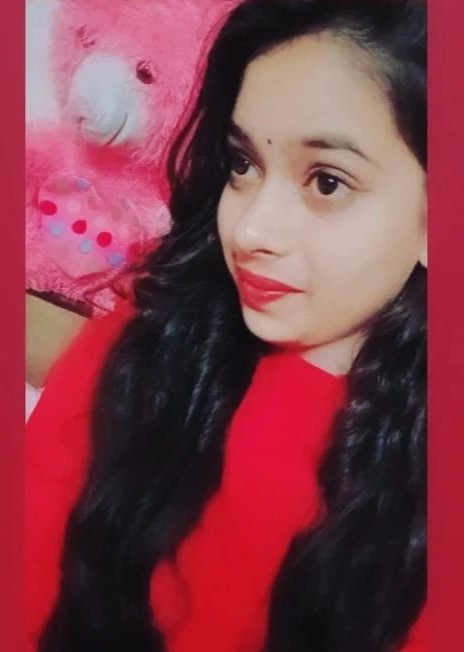 Women seeking Men Bangalore | Locanto™ Personals in Bangalore